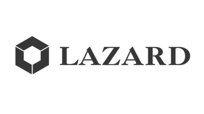 苏里南政府需向Lazard顾问公司支付三百万美元费用 - 洵南中文网｜广义堂