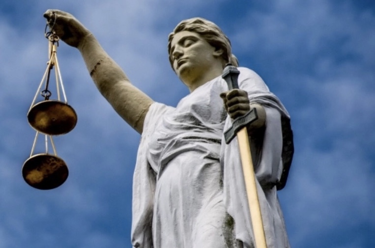 土地检查员被判刑后立即获得释放 - 洵南中文网｜广义堂