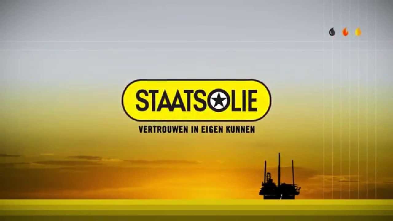 Stg. Huize Albertine基金会的老人护理中心竣工 - 洵南中文网｜广义堂