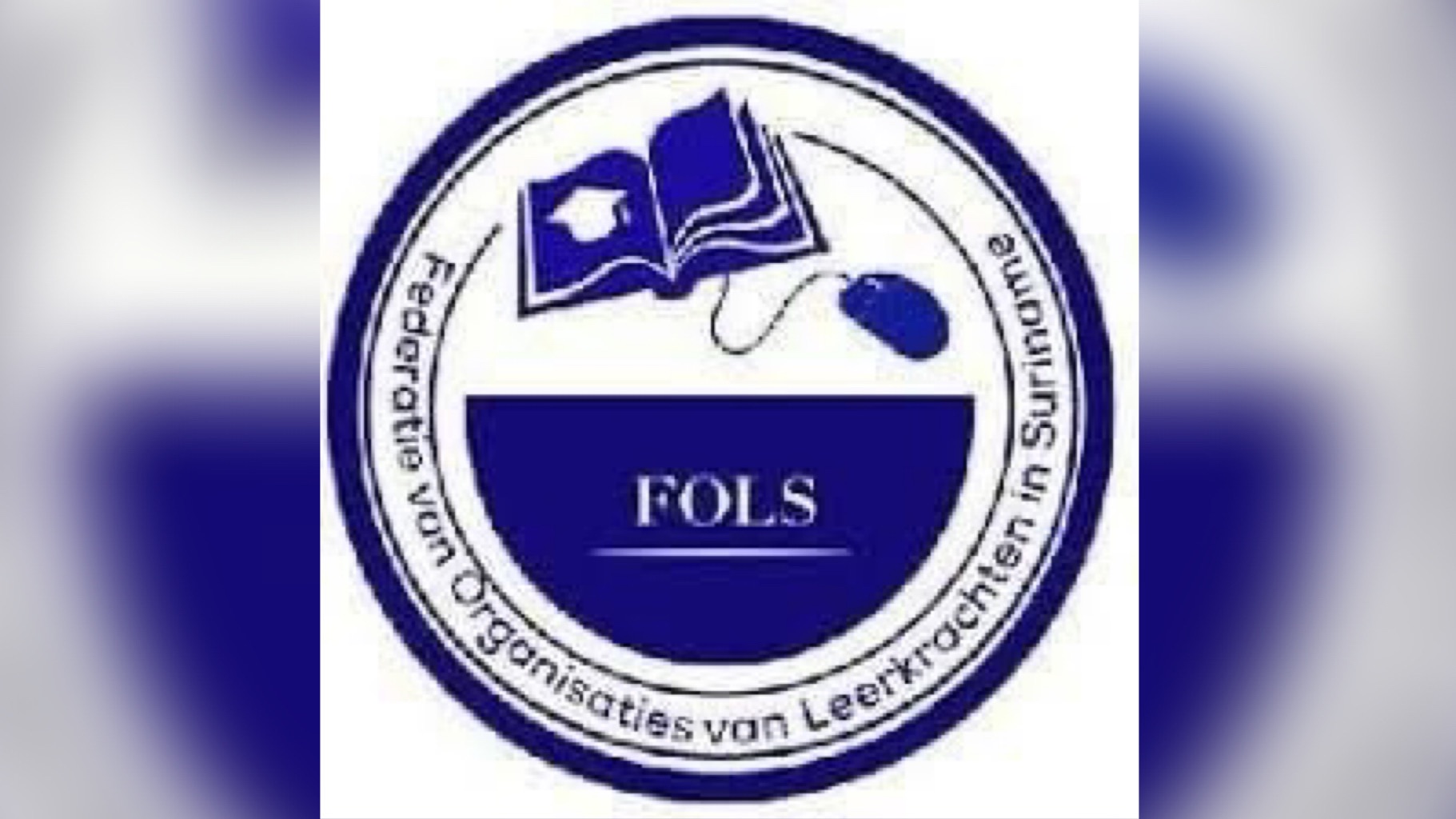FOLS教师工会通知：至5月14日学校上课到11:00 - 洵南中文网｜广义堂