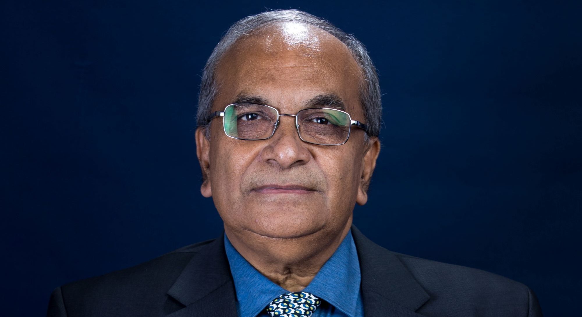 Sewdien部长称为Nickerie至Apoera道路项目找到资金 - 洵南中文网｜广义堂