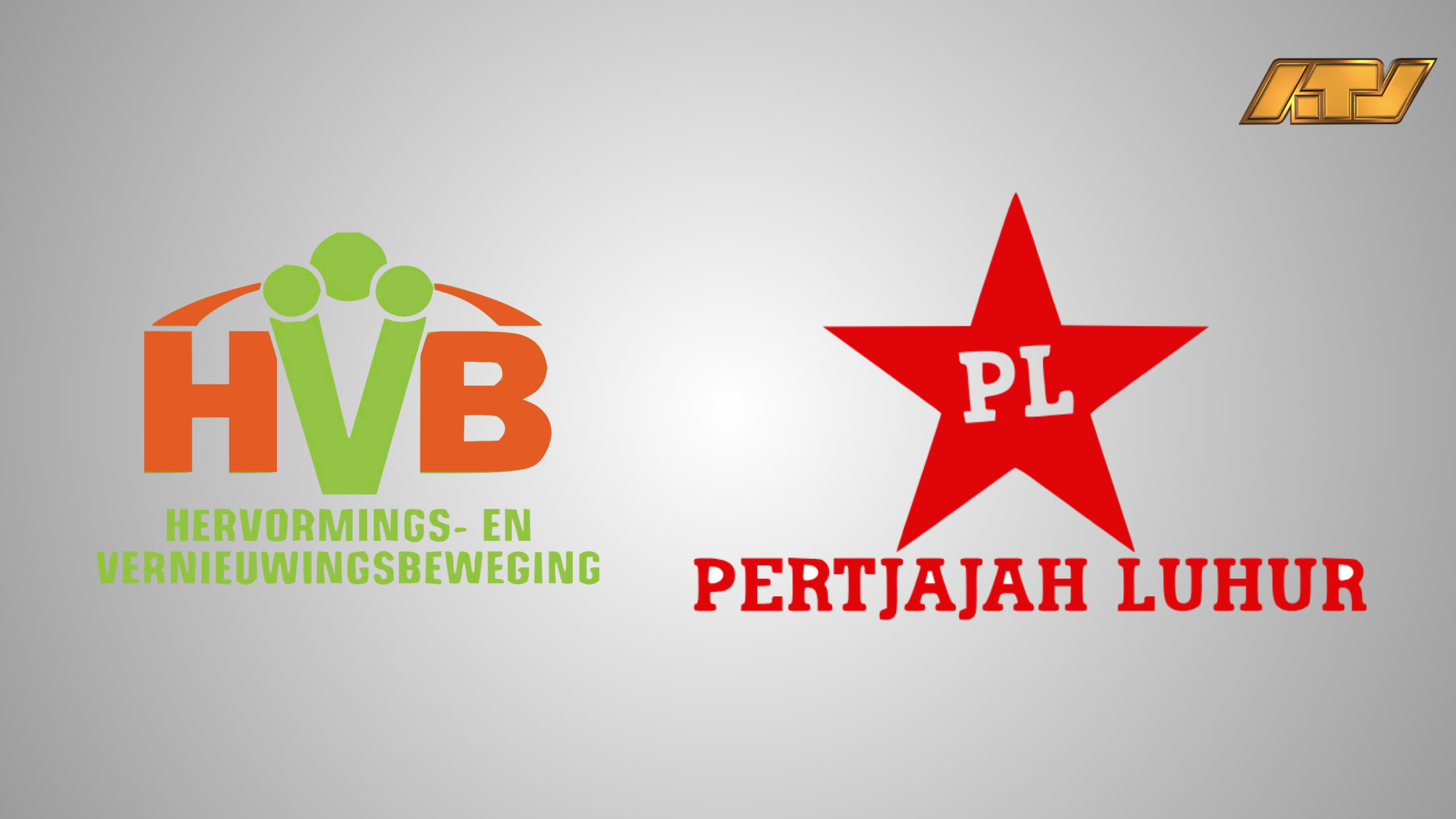 PL与HVB关系仍未解冻 - 洵南中文网｜广义堂